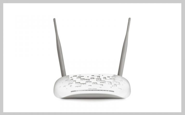 بهترین مودم های تی پی لینک (tp link)‌ در بازار ایران - مخاطب